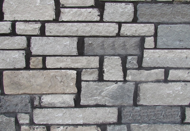 Lueders Limestone Photos | Dallas, Ft Worth, Austin, San Antonio, TX