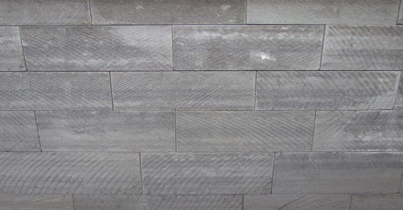 Lueders Limestone Photos | Dallas, Ft Worth, Austin, San Antonio, TX