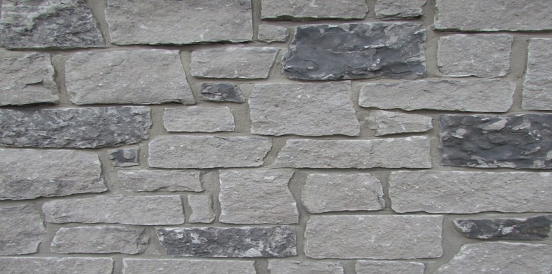 Lueders Limestone Photos | Dallas, Ft Worth, Austin, San Antonio, TX