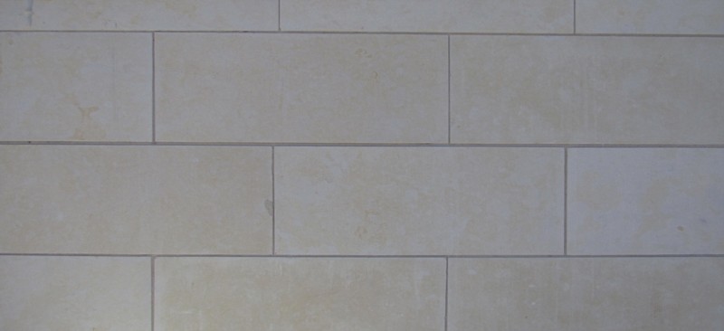 Austin Limestone Photos | Dallas, Ft Worth, Austin, San Antonio, TX