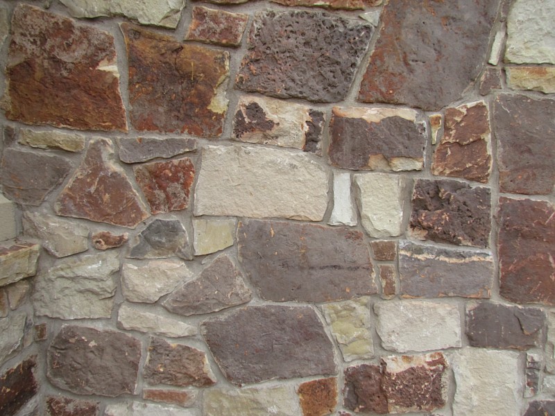 Texas Sandstone Photos | Dallas, Ft Worth, Austin, San Antonio, TX