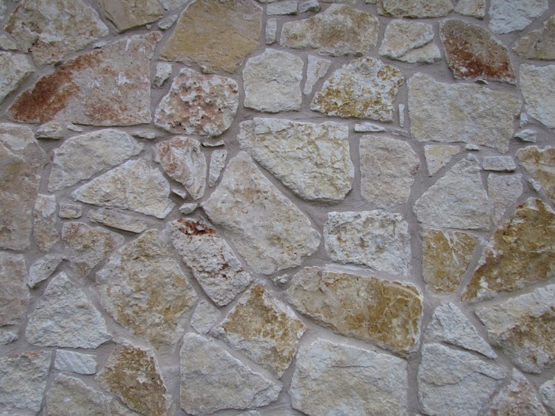 Austin Limestone Photos | Dallas, Ft Worth, Austin, San Antonio, TX