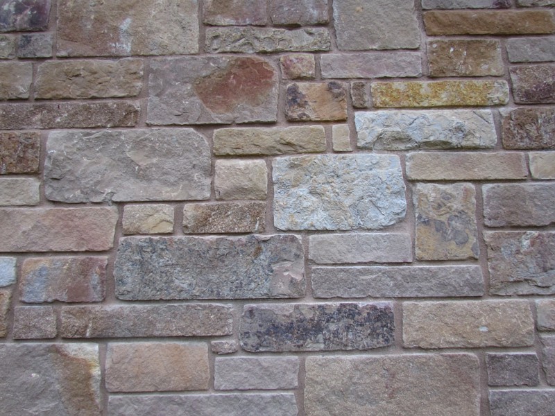 Texas Sandstone Photos | Dallas, Ft Worth, Austin, San Antonio, TX