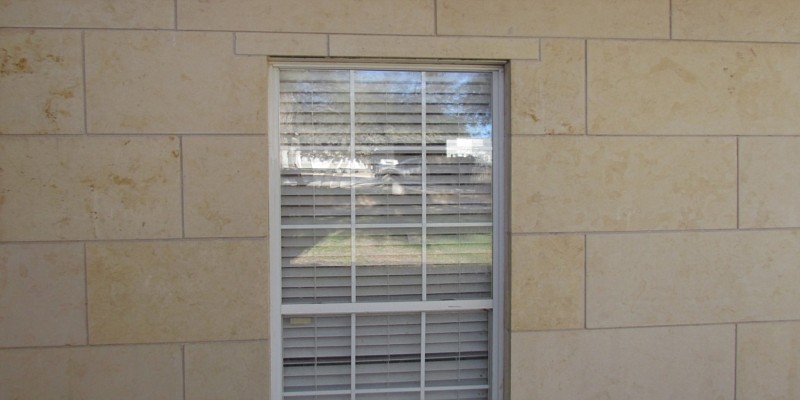 Austin Limestone Photos | Dallas, Ft Worth, Austin, San Antonio, TX