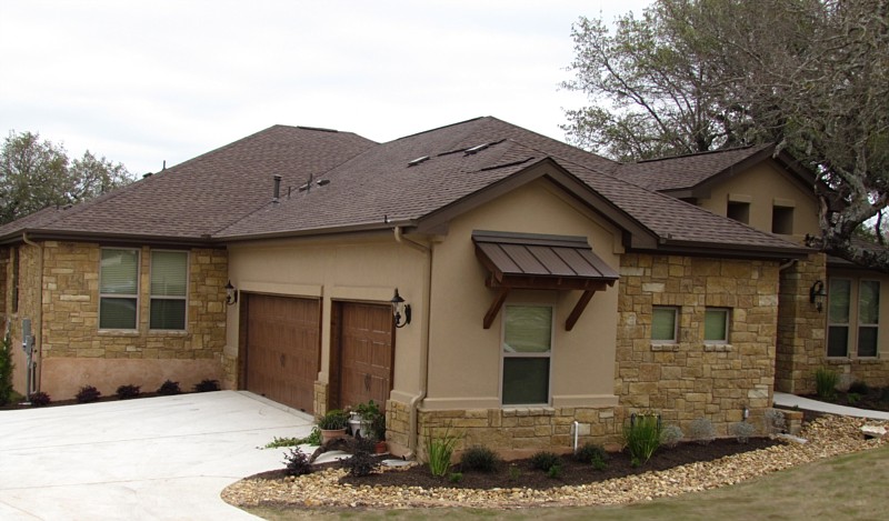 Texas Sandstone Photos | Dallas, Ft Worth, Austin, San Antonio, TX