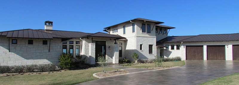 Austin Limestone Photos | Dallas, Ft Worth, Austin, San Antonio, TX