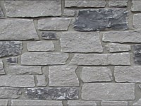 Lueders Limestone Photos | Dallas, Ft Worth, Austin, San Antonio, TX