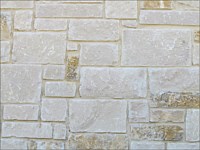 Lueders Limestone Photos | Dallas, Ft Worth, Austin, San Antonio, TX