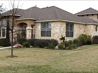 Austin Limestone Photos | Dallas, Ft Worth, Austin, San Antonio, TX