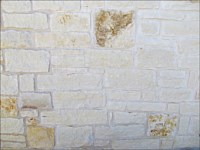 Austin Limestone Photos | Dallas, Ft Worth, Austin, San Antonio, TX