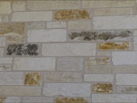 Austin Limestone Photos | Dallas, Ft Worth, Austin, San Antonio, TX